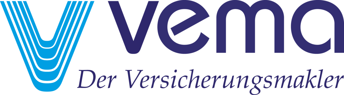 Privatkunden – VEMA Versicherungsmakler